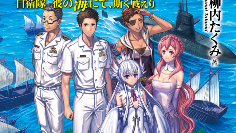 Thai onlyfans sex it truly took multiple tries and I ought