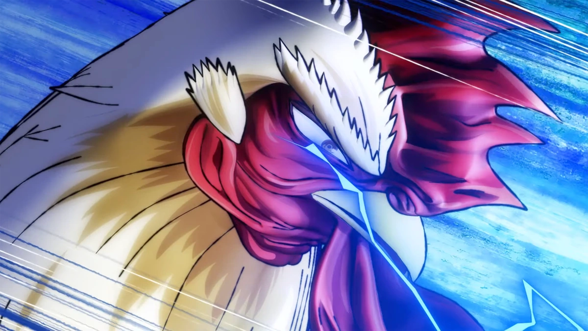 Gih ribeiro height i had been wanting to arrange with